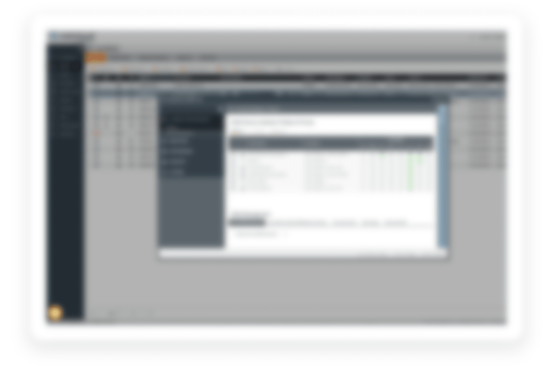 E300 Series Enterprise Router | Cradlepoint