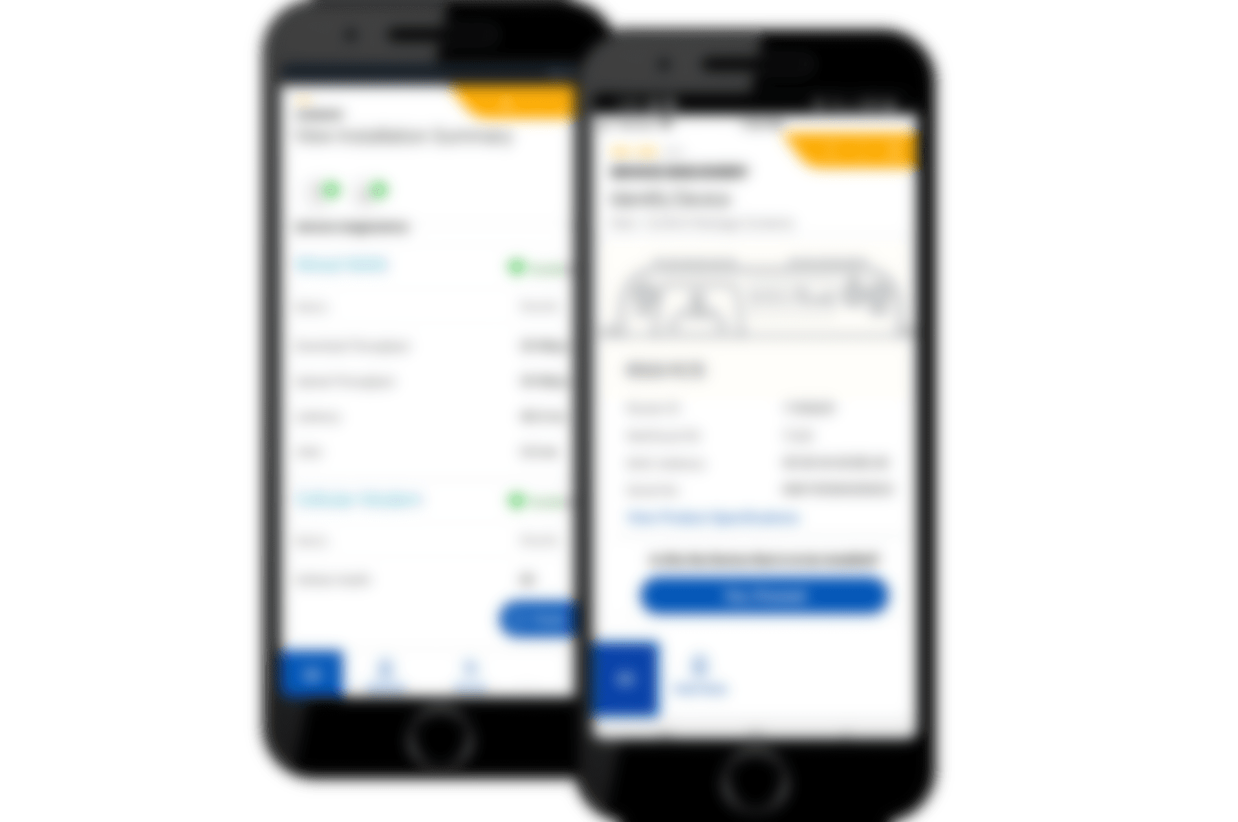 IBR200 Series Router | Cradlepoint