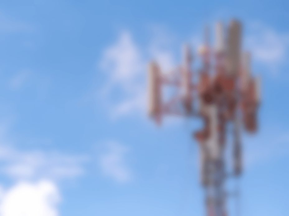 SD-WAN and 5G | Network Slicing | Cradlepoint