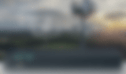 SD-WAN and 5G | Network Slicing | Cradlepoint