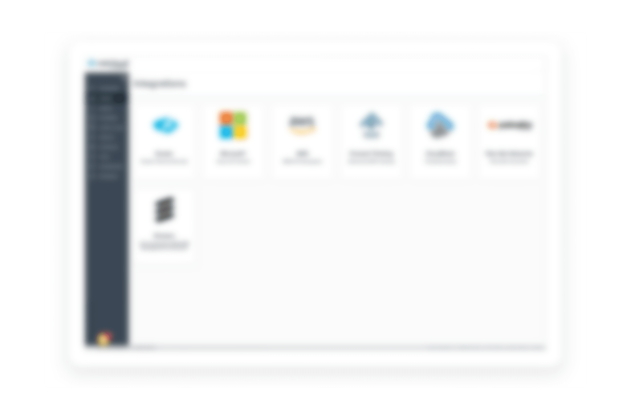 R920 Series Ruggedized Router | Cradlepoint