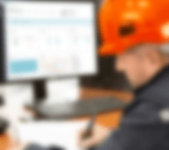 Construction | Cradlepoint