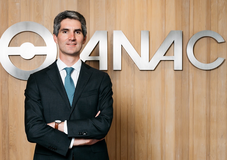 ANAC confirms new hybrid electric vehicles models and eco-efficient ...