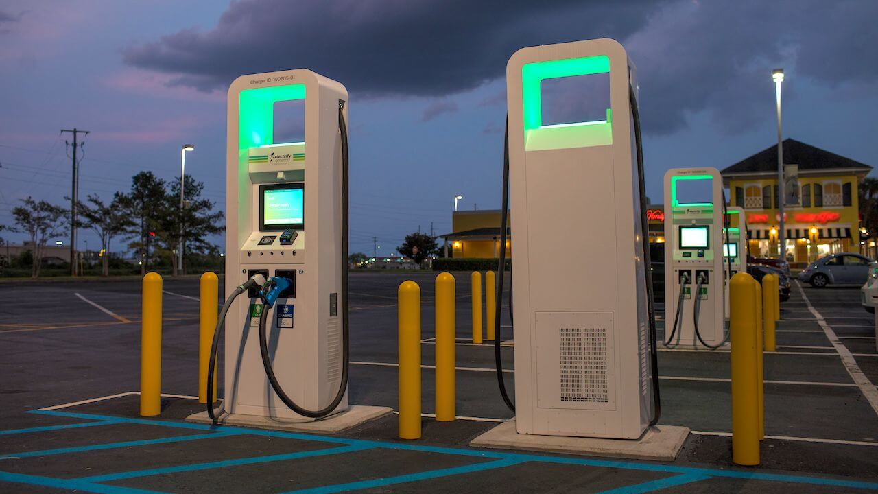 ChargeUp: "The EU misunderstands the importance of roaming for electric ...