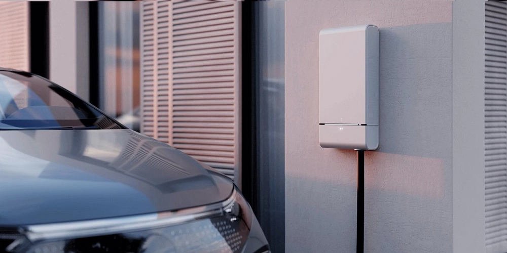 Wallbox y Kia se asocian para ofrecer carga bidireccional en EE. UU.