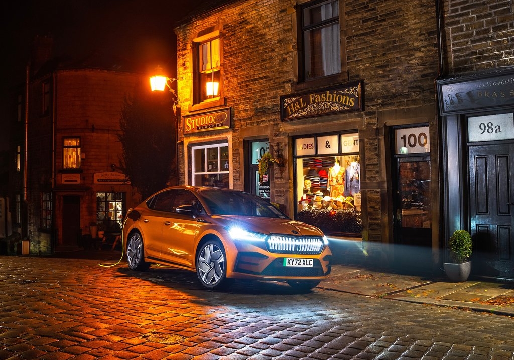 France boosts collective bousing charging: 38,246 buildings approved ...