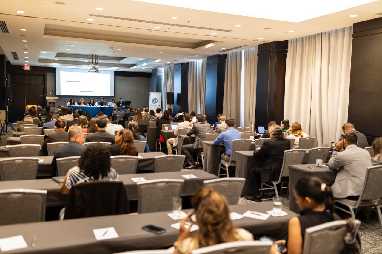 Panama power tender draws 90% renewable bids, up to 1.4 GW offered