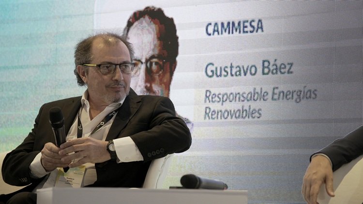 Argentina"s AlmaSADI tender targets 700 MW of BESS across the grid