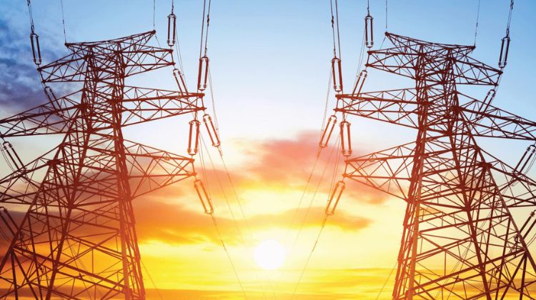 Celeo ganó licitación para la interconexión eléctrica de Perú y Ecuador