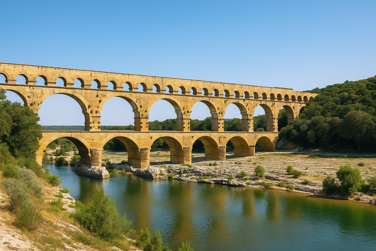 Immobilier neuf Gard | Acheter dans le Gard | Hop Hop Immo