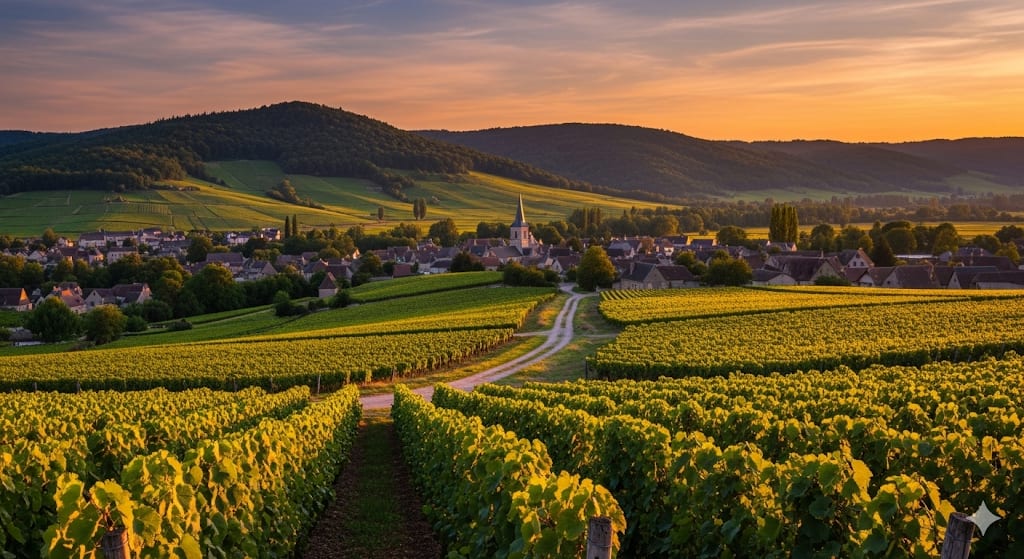 Logement neuf Bourgogne Franche Comté : le guide exclusif des 8 ...