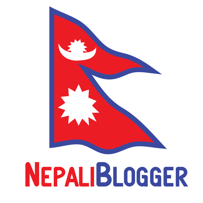 Nepali Blogger - Nepal Blogs, News, Technology, Business