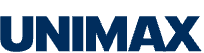 Unimax | Tire distributor, mechanical services