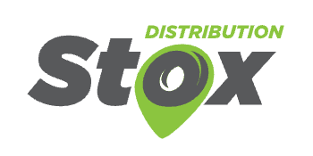 Unimax | Distributeur de pneus, services mécaniques