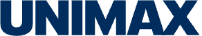 Unimax | Tire distributor, mechanical services