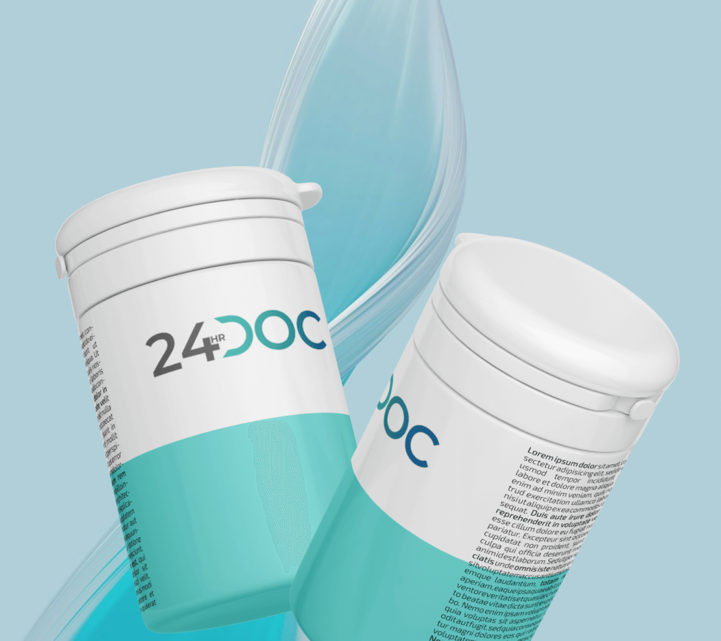 Online DoxyPEP Antibiotics for STI Prevention - 24hrdoc