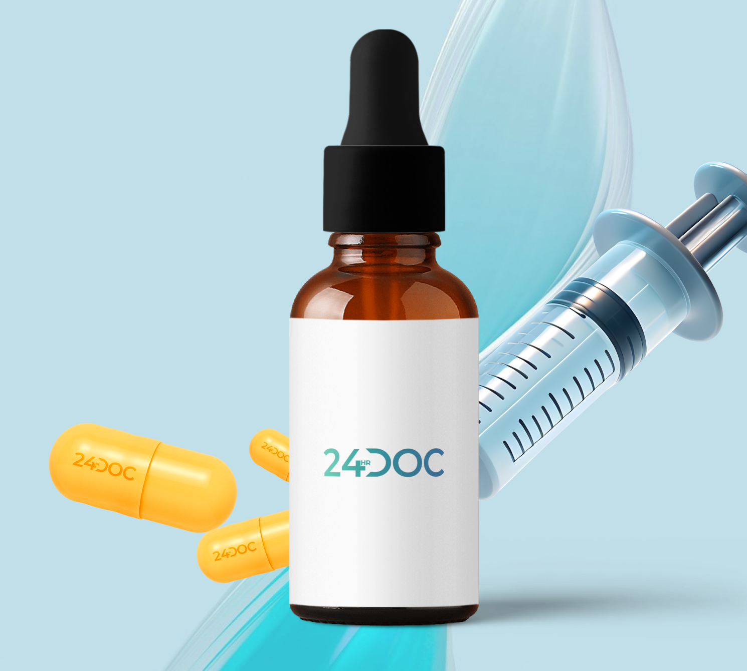 Azithromycin Prescription for Chlamydia - 24hrdoc