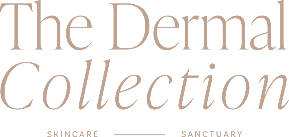 The Dermal Collection | Skincare Clinic in Cape Town