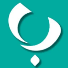 Baiduri Bank for Shopify: Payment Method Guide for Brunei