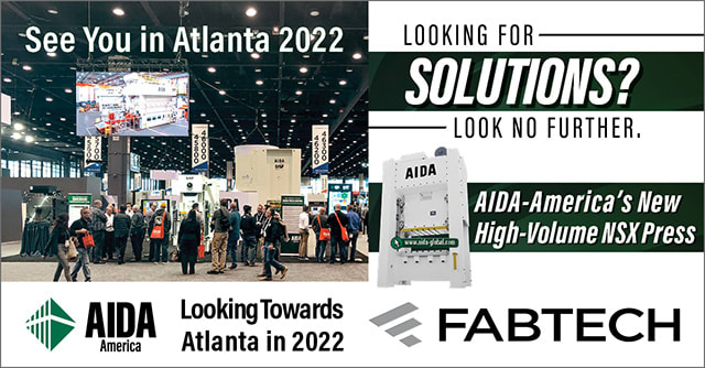 Company | News and Events