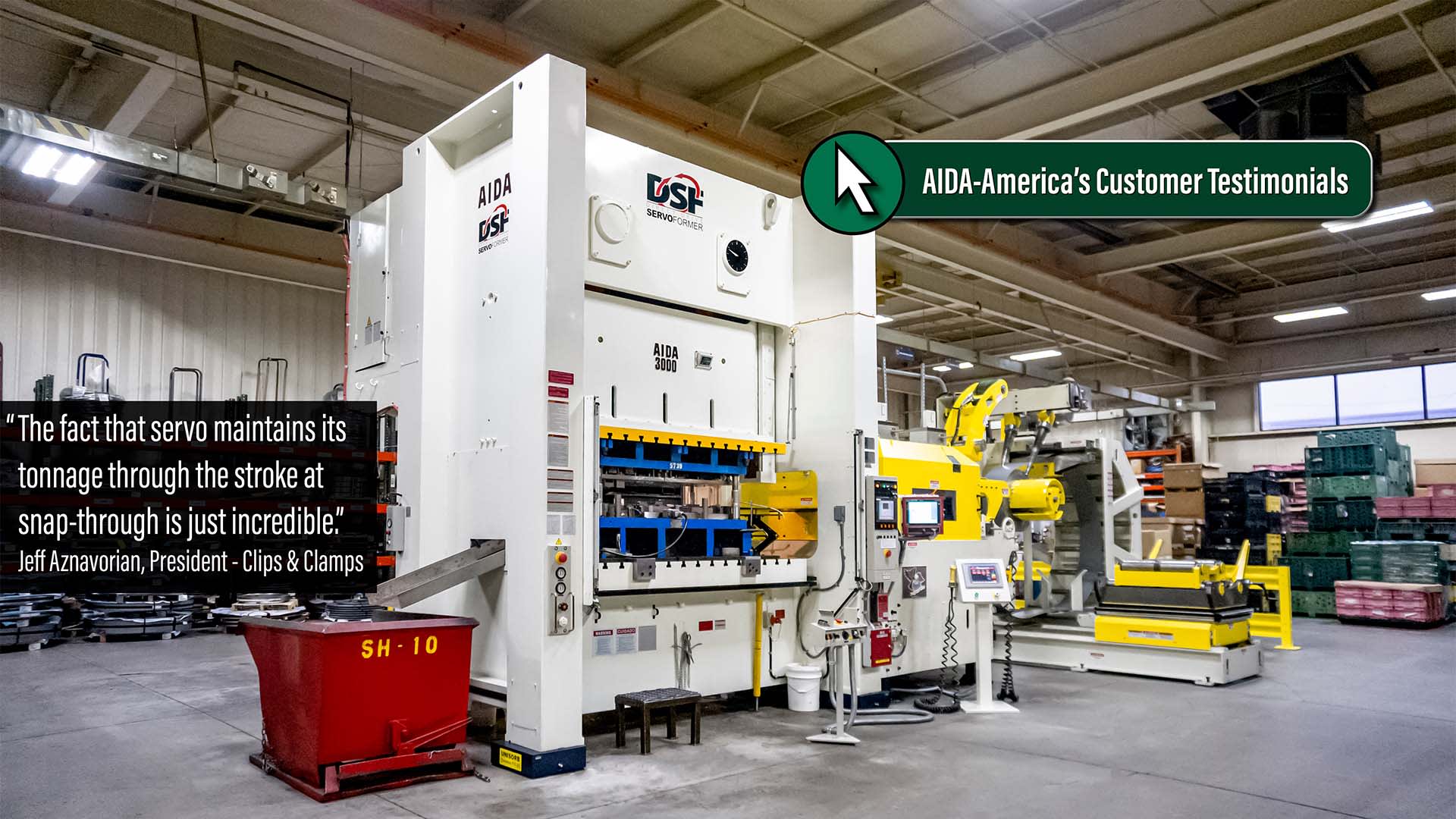 Aida Press | ppgbbe.intranet.biologia.ufrj.br