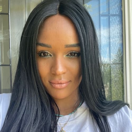 Zaya Care - Yuriana Uceta, LMHC, MHC