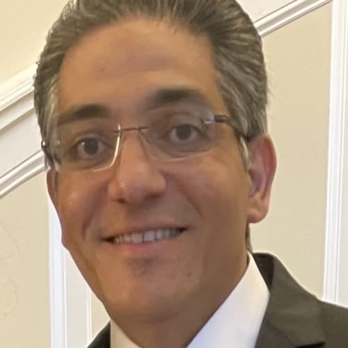 Zaya Care - Hany Zaky, DPT