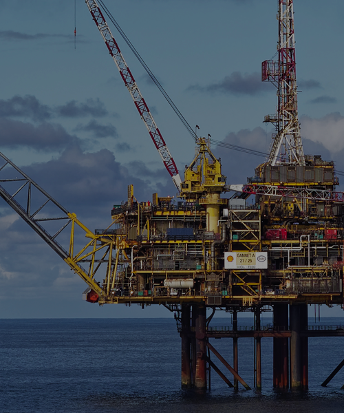 Tico's most suitable materials for the structural & architectual isolations