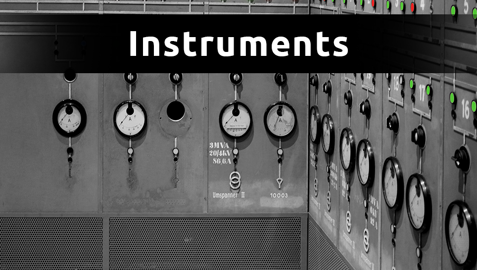 TICO products suitable for the engineering sector - electronic ...