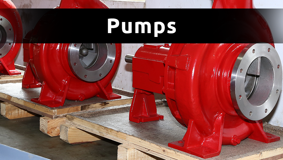 TICO products for the oil and gas industry suitable for onshore ...