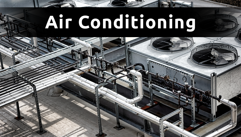 TICO products for the oil and gas industry suitable for offshore ...