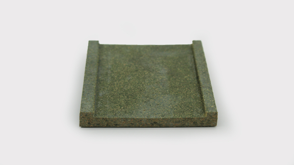 Carousel of TICO Items