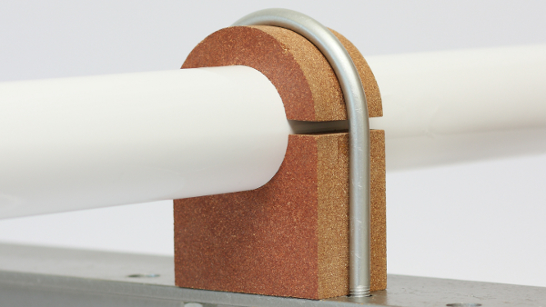 Carousel of TICO Items