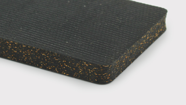 Carousel of TICO Items