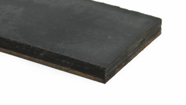 Carousel of TICO Items