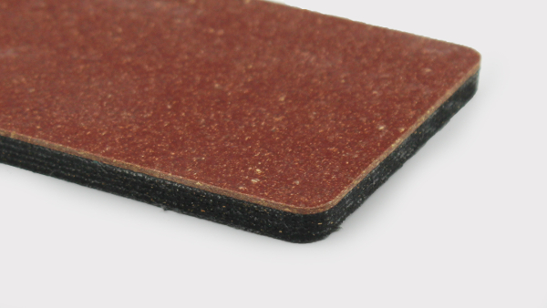 Carousel of TICO Items