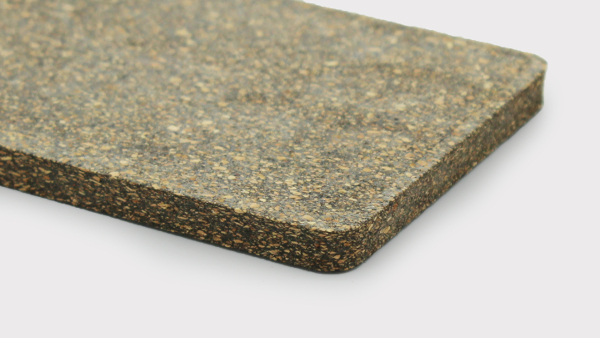 Carousel of TICO Items