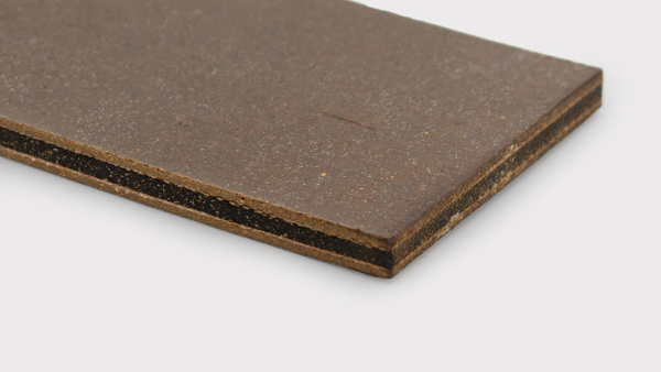 Carousel of TICO Items