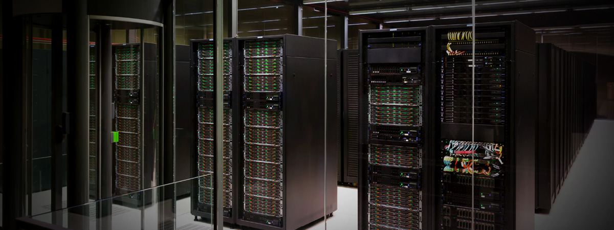 TICO and the many industries we supply to for noise and vibration isolations