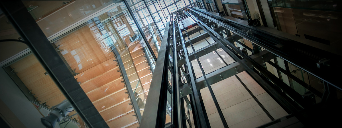 TICO and the many industries we supply to for noise and vibration ...