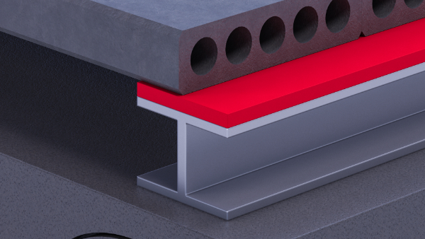 Carousel of TICO Solutions