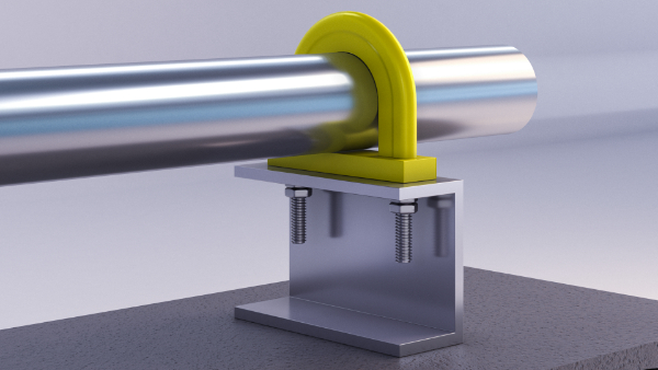 Carousel of TICO Solutions