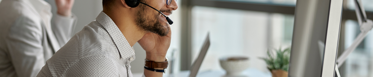 Our technical support are here to help with every step of a project ...