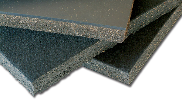 Carousel images of Trackelast product