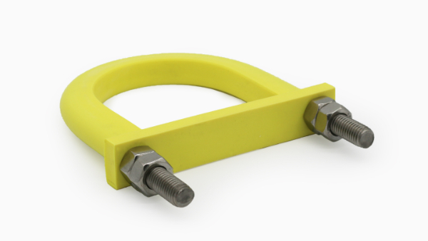 Carousel of TICO Items