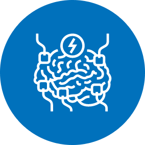 Functional Neurosurgery | Enhancing Lives with Precision