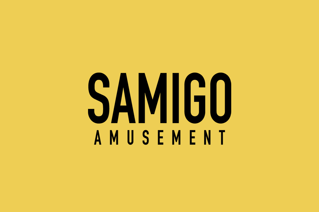 Samigo | Zürich | Alle Events