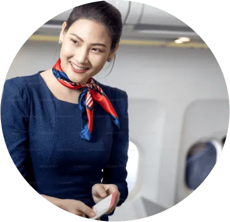 Visa Processing -SumaBD