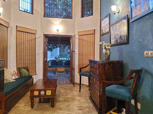 Best Interior Design Company in Bangalore - DFL Studio