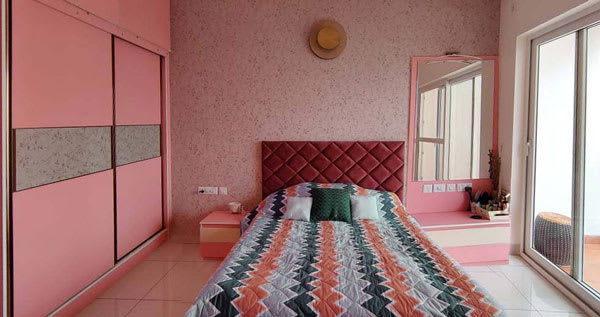 Best Interior Design Company in Bangalore - DFL Studio